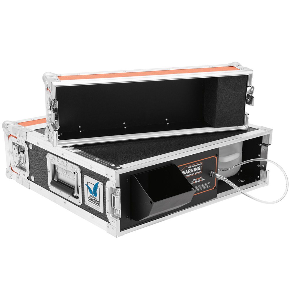 5 starke Lichteffekte für Profi-DJs – stage223