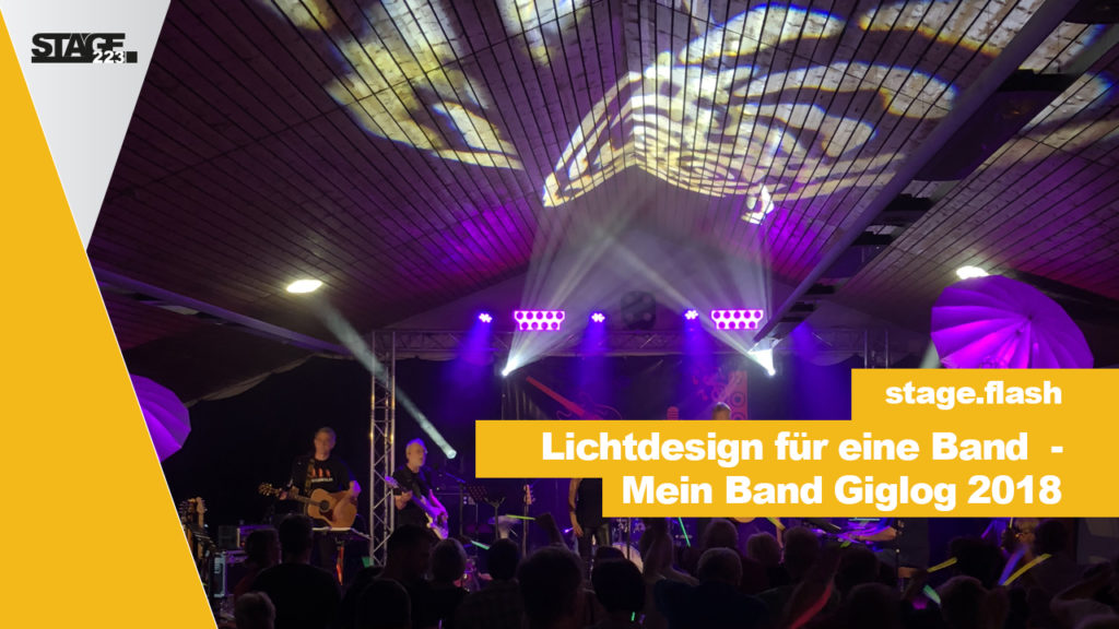 Light Rider Tutorial - Wie synchronisiere ich meine Light Rider App mit ...
