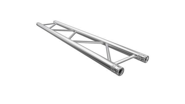 Traversen und Anschlagmittel - Grundlagen zum Thema Rigging – stage223