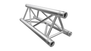 Traversen und Anschlagmittel - Grundlagen zum Thema Rigging – stage223