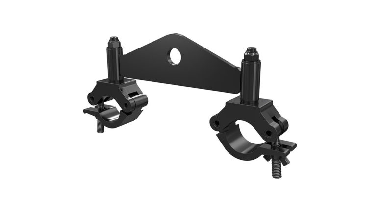 Traversen und Anschlagmittel - Grundlagen zum Thema Rigging – stage223