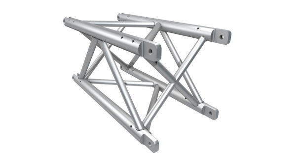 Traversen und Anschlagmittel - Grundlagen zum Thema Rigging – stage223