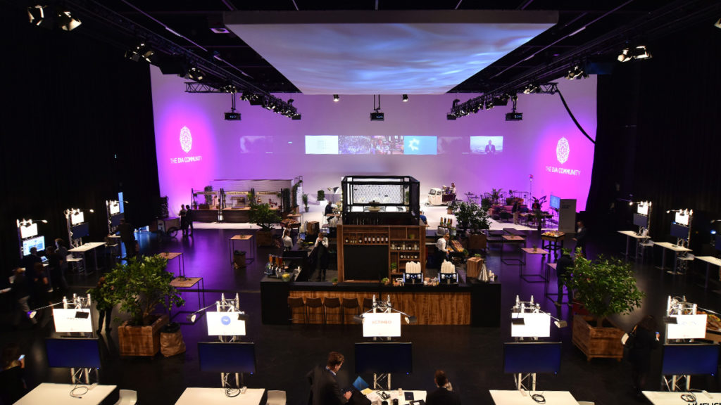 Test: Hazebase Base Hazer Pro - www.stage223.com