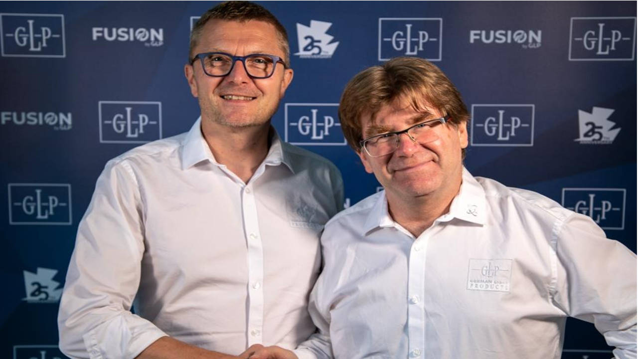 Jerry Appelt vertraut für Sommernachtskonzert der Wiener Philharmoniker ...