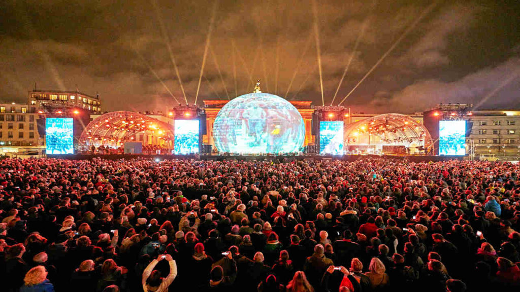 Test: Hazebase Base Hazer Pro - www.stage223.com