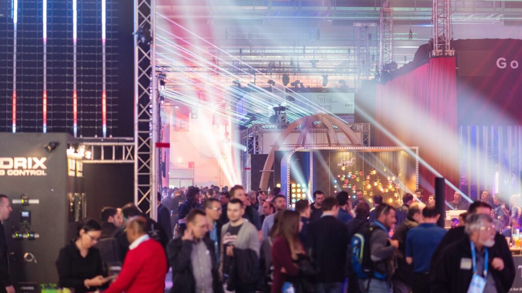 Wie funktioniert Light Rider? - Light Rider Tutorial & Schnelleinstieg ...