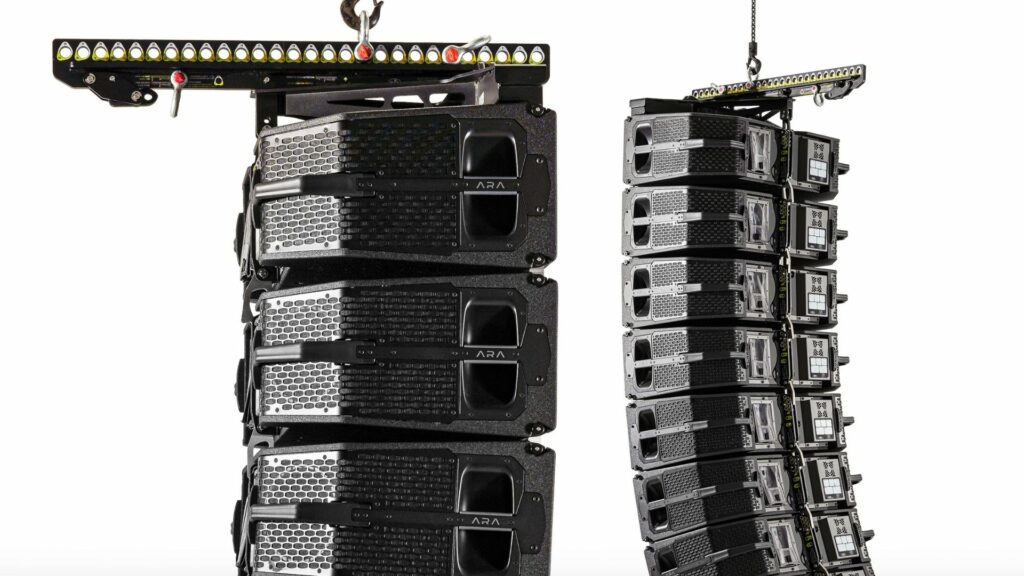 Test: Hazebase Base Hazer Pro - www.stage223.com