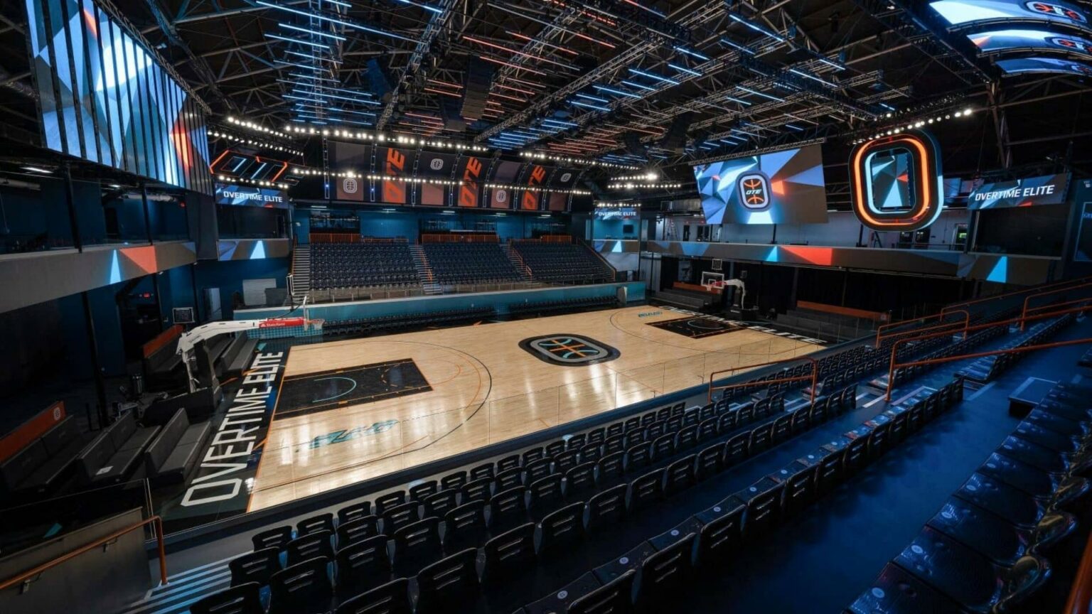 Daslight 4 DVC 4 - Hardware Guide für deinen Rechner - stage223.com