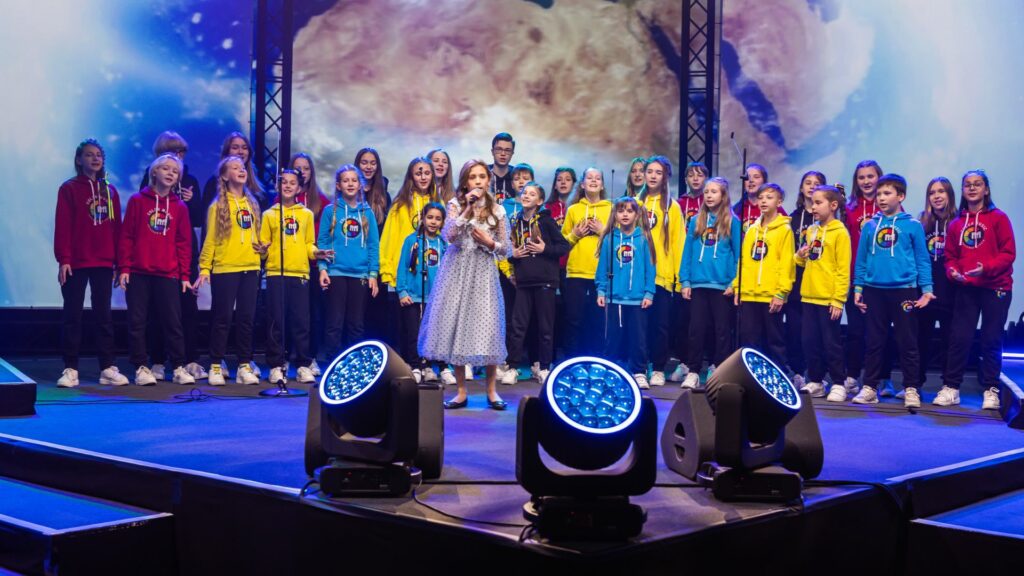 Test: Hazebase Base Hazer Pro - www.stage223.com