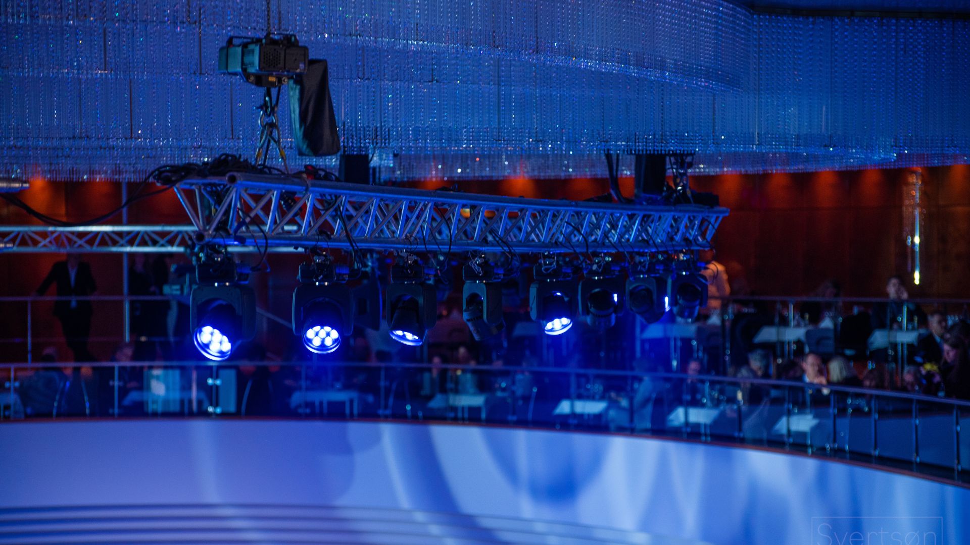 Daslight 4 DVC 4 Tutorial - Das perfekte Daslight Lichtsetup für jeden ...